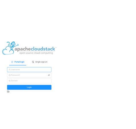 Ui Login Failed After Session Timeout · Issue 6731 · Apachecloudstack · Github