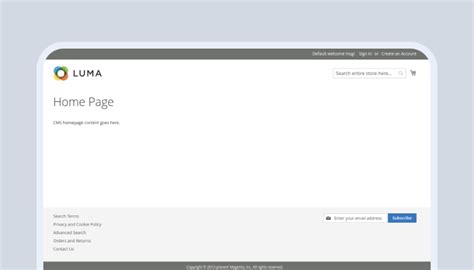 PHP Performance Benchmarking On CMS ECommerce Platforms And Frameworks 2022