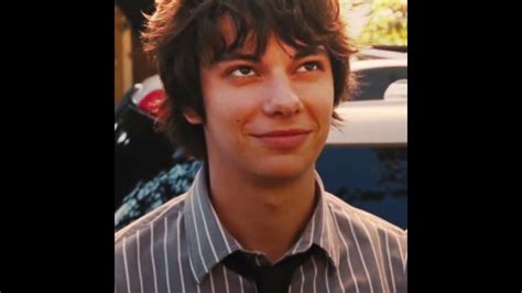 Rodrick♡ Youtube