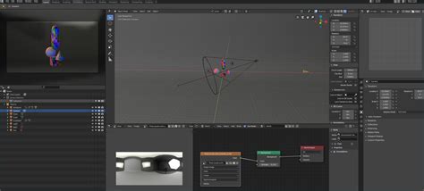 Export Issues From Blender 28 Beta · Issue 114 · Khronosgroupgltf