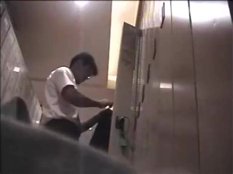 Japanese Sauna ThisVid