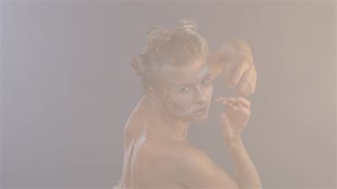 1356 Angelic Model Stock Videos Footage And 4k Video Clips Getty Images