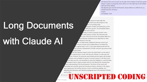 Anthropic Claudes 100k Token Limit Itll Handle Very Long Texts