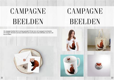 School Assignment 2018 Hima Blijdorp Campaign On Behance