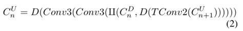 Confidence Aware Learning For Camouflaged Object Detection阅读笔记 Csdn博客