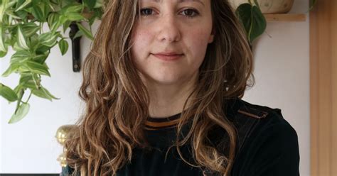 Lottie Stoddart Overview The Tagli