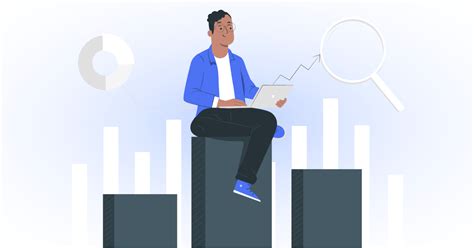 5 Best Practices To Modernize Your Data Architecture