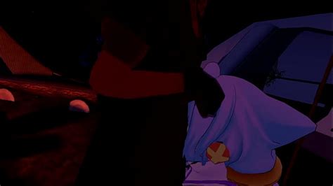Vrchat Funandandand A Hell Of A Nightand Xxx Mobile Porno Videos And Movies