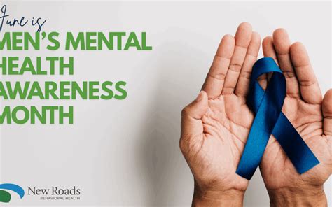 Mental Health Awareness
