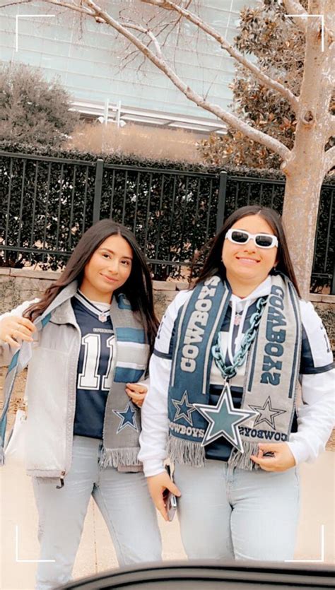 Cinco Amigas De La Infancia Murieron Trágicamente En Medio De Un Viaje