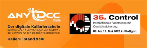 digital calibration certificate dcc