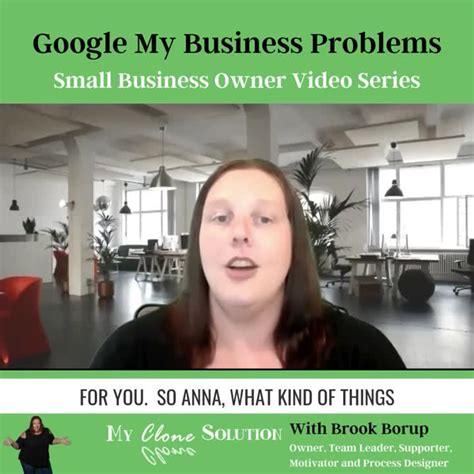 how my clone solutions can help you automate tasks my clone solution
