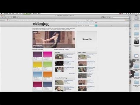 How To Print Screen On Mac Keyboard YouTube