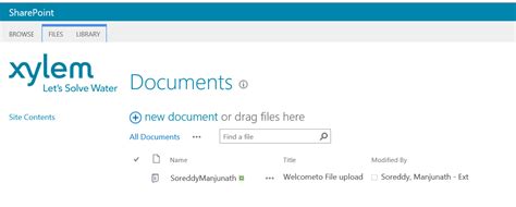 sharepoint client object model code to upload a file csom file upload