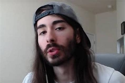 Chat With Charlie Penguinz0 Enjoy Free Ai Character Roleplay Flowgpt Charlie Penguinz0 Rp