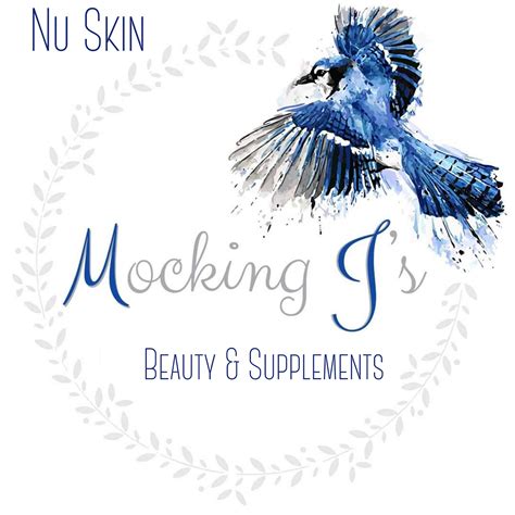 Mocking Js Beauty And Supplements