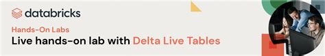 GitHub Databricks BR Lab Dlt Hands On LAB Databricks Delta Live Tables
