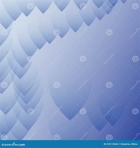 Abstract Light Vector Background Abstract Vector Format Stock Vector Illustration Of Power