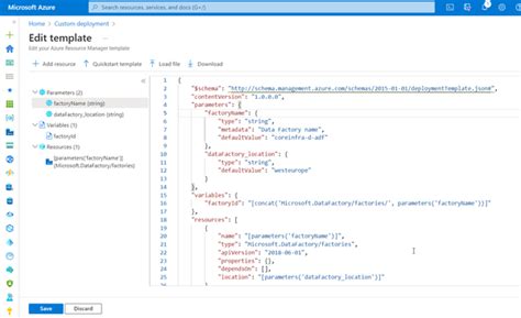 Infrastructure As Code Made Easy With Bicep Language