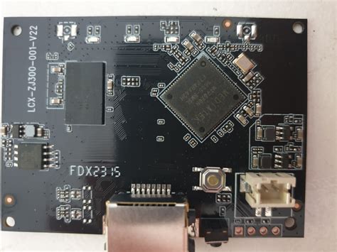 Does A 5v Voltage Regulator Consumes Energy If Nothing Is Running General Electronics