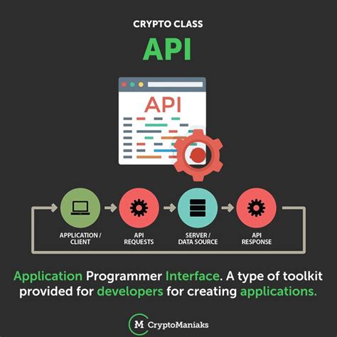 pin on pr patusa kub application programming interface hacking books