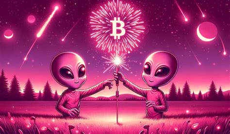 ‘quite Likely Bitcoin Explodes To Six Figures This Cycle Predicts