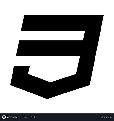 Free Css3 1 Animated Icon Download In Json Lottie Or Mp4 Format