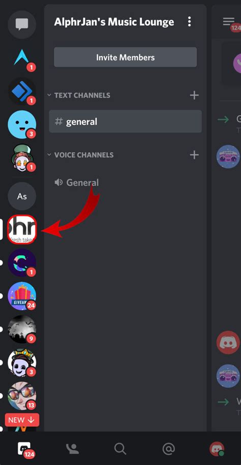 How To Play Music In Discord How To Play Music In Discord