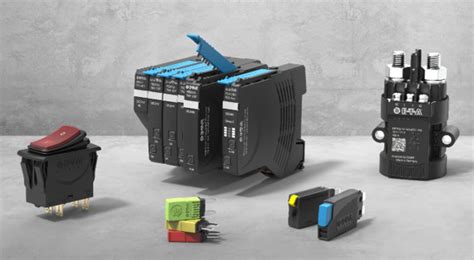 Improving Plant Production Smart Machines And Factories