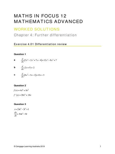 maths in focus adv yr 12 ch 4 pdf