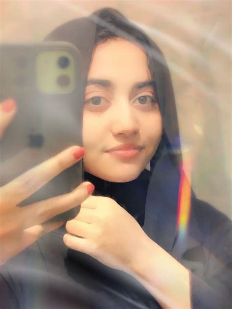 مرجان ‎ Lifewithmarjan • Instagram Photos And Videos