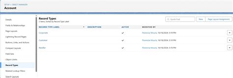 salesforce data storage how to manage and optimize it xappex