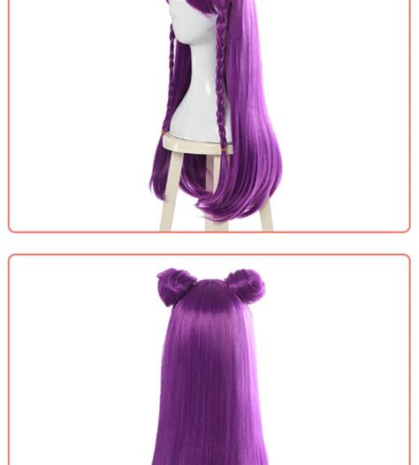 Kda Kai Sa Cosplay Costume Rehney