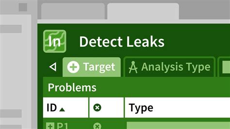Online Course Windows Performance Tools Memory Leak Analysis With Intel Inspector From