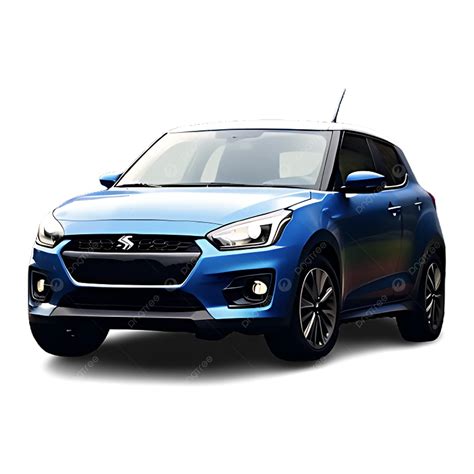 현실적인 자동차 투명 벡터 무료 다운로드 자동차 현실적인 자동차 투명 벡터 Png 일러스트 및 이미지 에 대한 무료 다운로드 Pngtree