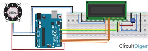 Hola Fructífero Letra Sensor De Flujo De Aire Arduino Educación Escolar Comprensión Confinar