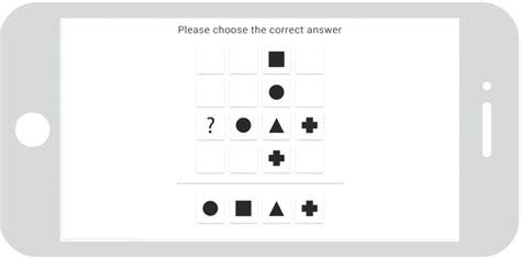 Aon Cut E Guide 2023 Assessment Tests Games And Video Interviews