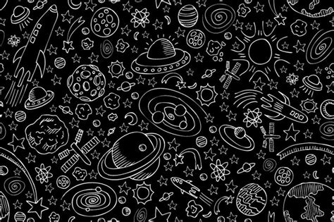 The Wonderful Duo — Using Meteor And Angularjs Together Space Illustration Sketch Inspiration