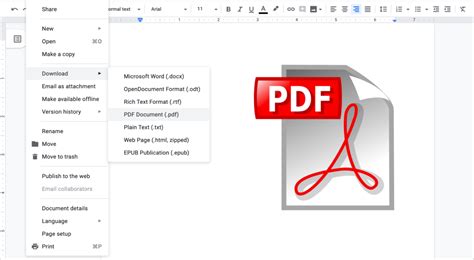 Wps Download For Windows Of PDF WPS PDF Blog