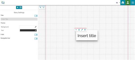 Exploring Mapstore As An Opensource Web Mapping Framework — Opengislab