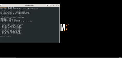 Malicious Excel Document Malware Analysis By Jay Vadhaiya Infosec Write Ups