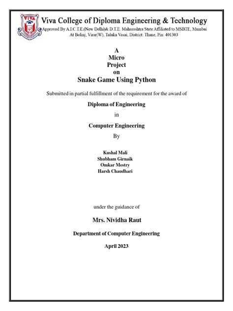 Pythonmic1final Pdf Python Programming Language Computing