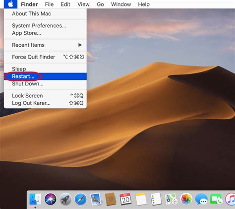 Fix MacOS Mojave Screen Resolution HiDPI On VMware GEEKrar