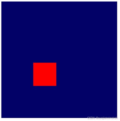 Webgpu入门教程您的第一个 Webgpu 应用 Csdn博客 Webgpu入门教程您的第一个 Webgpu 应用 Csdn博客