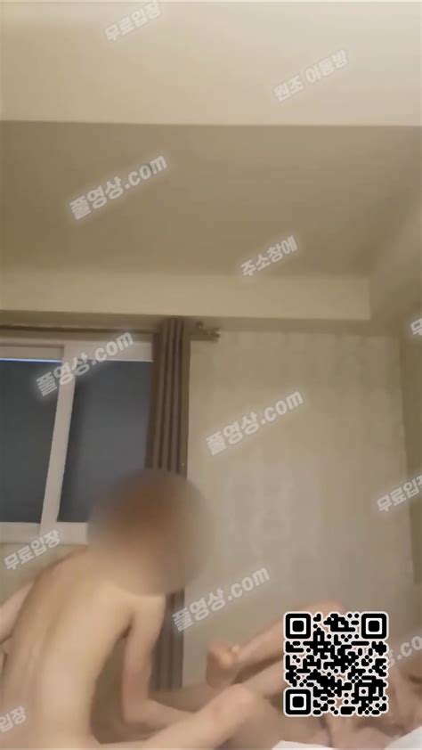 5672 처음보는 쓰리썸 여자예쁨 4 Korean 텔레 Uub892 Eporner