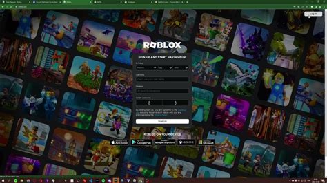 Roblox Beam Tutorial 2022 October Bigsippa Youtube