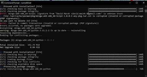 Proxmark 3 Install Stuck Support Dangerous Things Forum