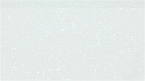 Video Raja Sekar Posted On Linkedin