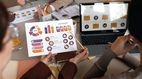 AI Driven ABM Is Transforming B B Demand Generation MarTech Cube