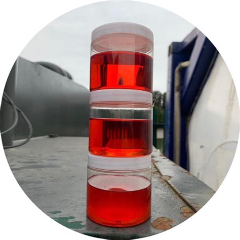 Fuel Tank Maintenance In Kent Sb Fuel Tanks